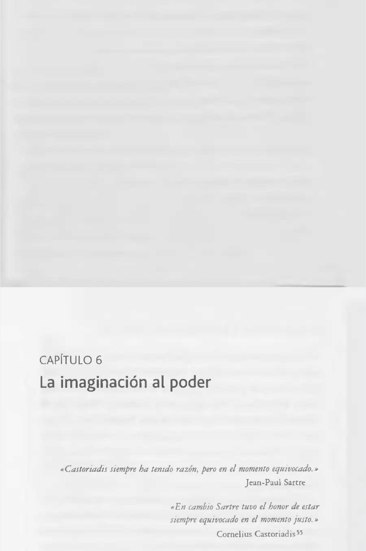 Pdf-tello-nerio-cornelius-castoriadis-y-el-imaginario-radical compress-87-98 - CAPÍTULO ...