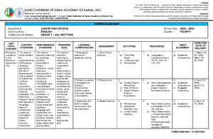 One More Chance - Radio Drama Script - One More Chance Popoy: Dapat i ...