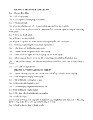 International chronostratigraphic chart 2016 - Phanerozoic Cenozoic ...