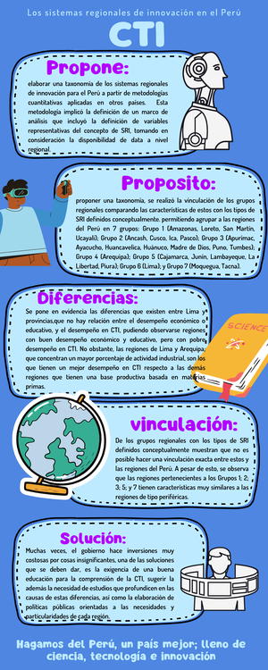 positivismo critico - “AÑO DEL BICENTENARIO, DE LA CONSOLIDACIÓN DE ...