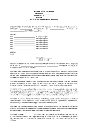 9 Palparan Vs. HRET - Case Digest - G. No. 189506 February 11, 2010 ...