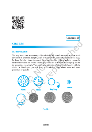 Ultimate Java Cheat Sheet - // [comment]Single line comment ...