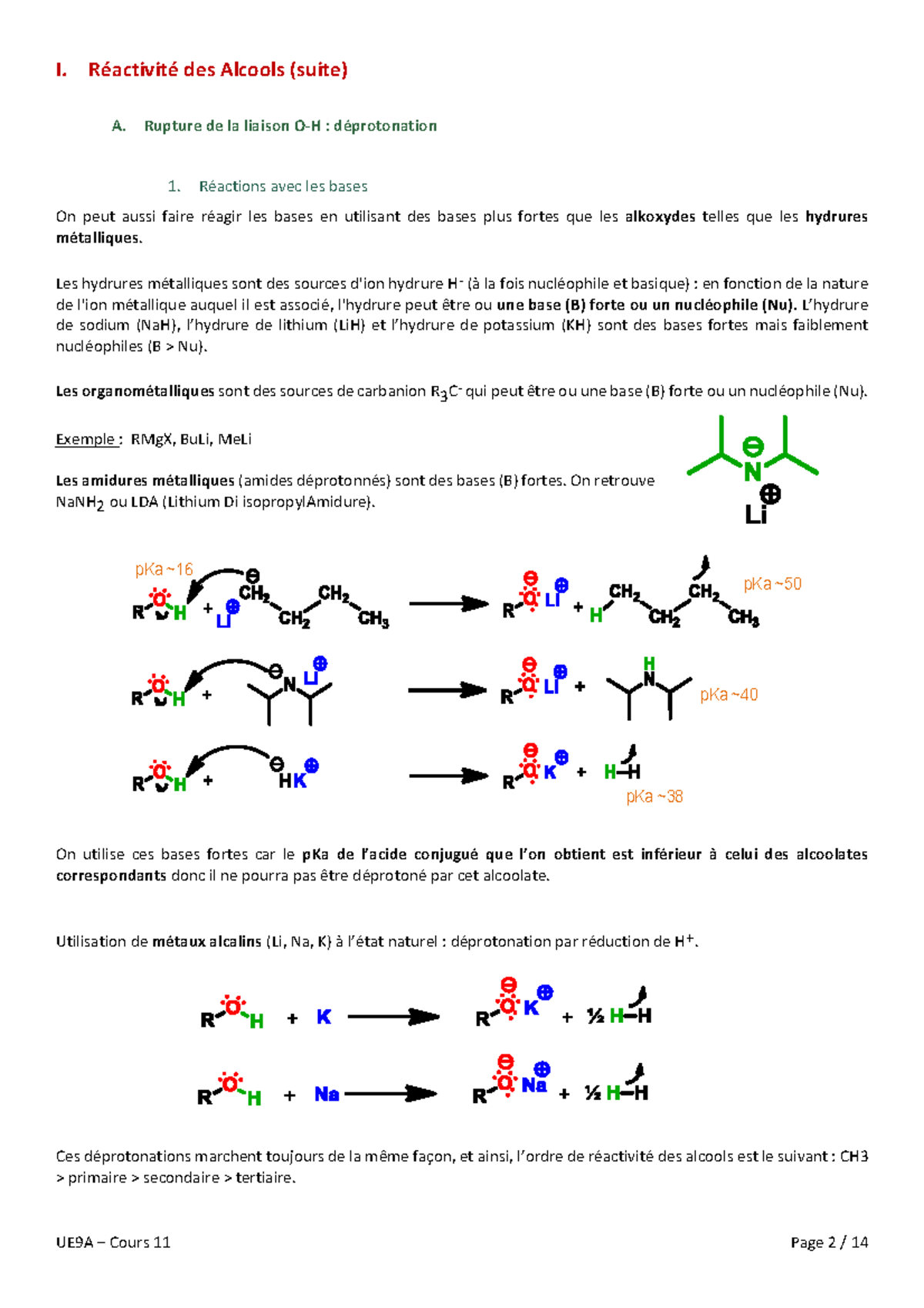 Ue9a Cours 11 Warning Tt Undefined Function 32 Warning Tt Undefined Function 32 