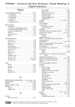NTU - Nanyang Technological University - Studocu
