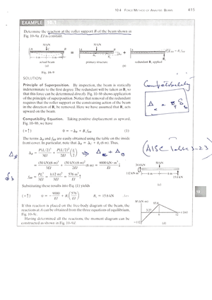 Fluid Mechanics Chapter 8 Open Channel Flow - 88 OOPPEENN ...