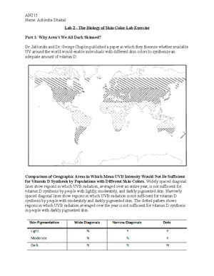Chapter 4 A tour of the Cell - Chapter 4 AATog of he ell Cetsimplest ...