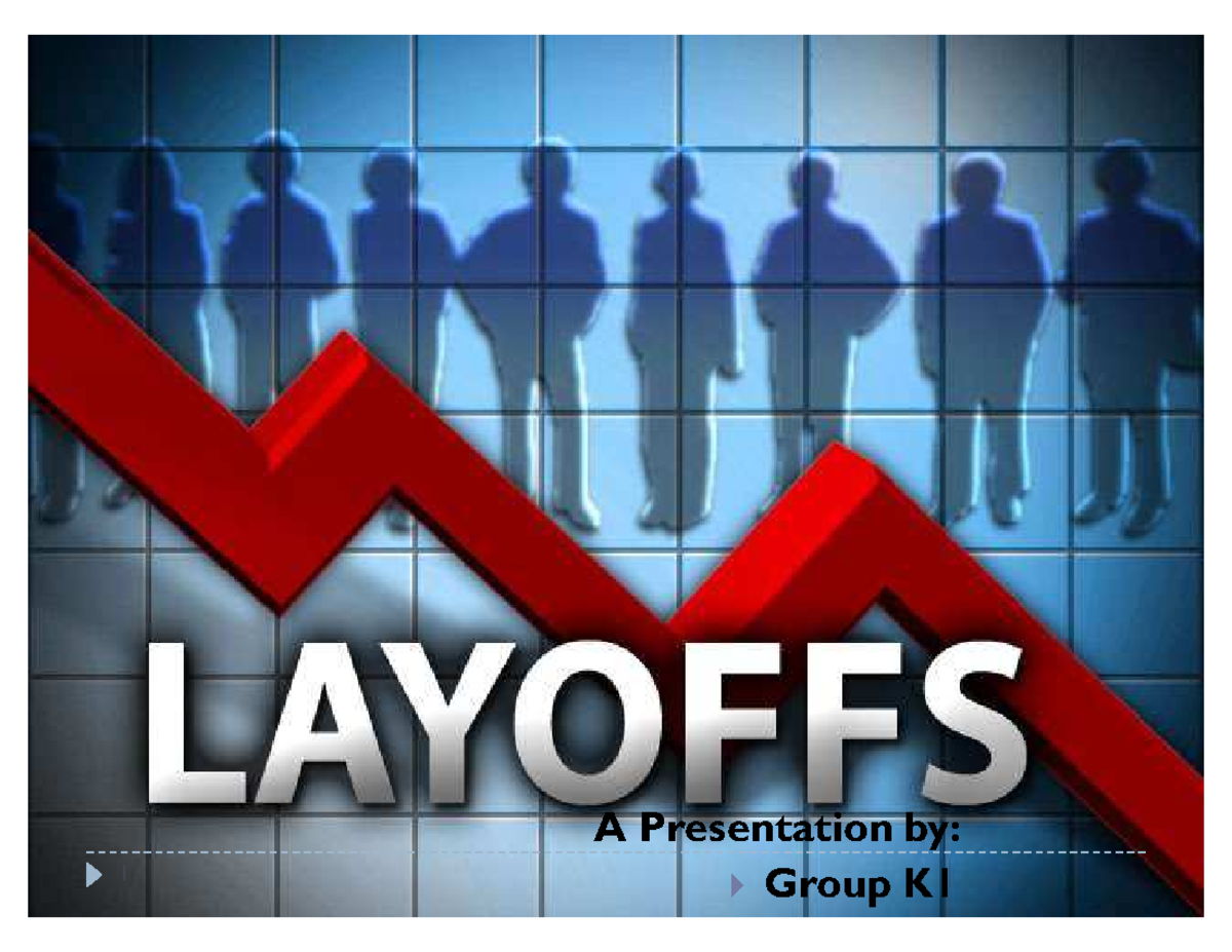 The-layoff-case-analysis-final compress - e2 ĔāĕāĐĖ ĖąđĐ2 ġX I qĔđėĒ2uI ...