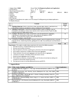 Sadc road traffic signs manual v1pdf pdf free - SOUTH AFRICAN COMMITTEE ...