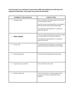 Text-structure-3 - Name: _____________________________ Identifying Text ...