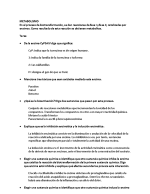 SAF-T DATA - Apuntes - A. Mencione qué es el sistema SAF-T DATA y qué ...
