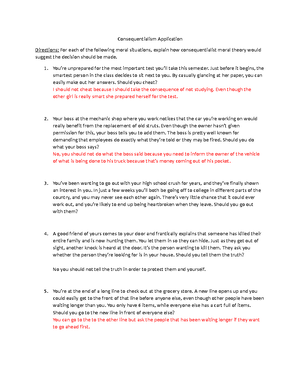 Bacterial Identification Lab Worksheet Student - BioInteractive ...