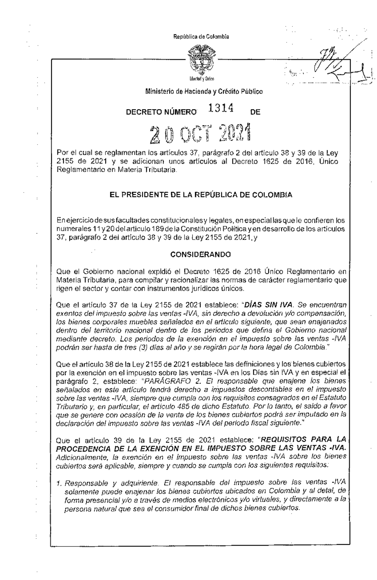 decreto-1314-del-20-de-octubre-de-2021-rep-blica-de-colombia-1
