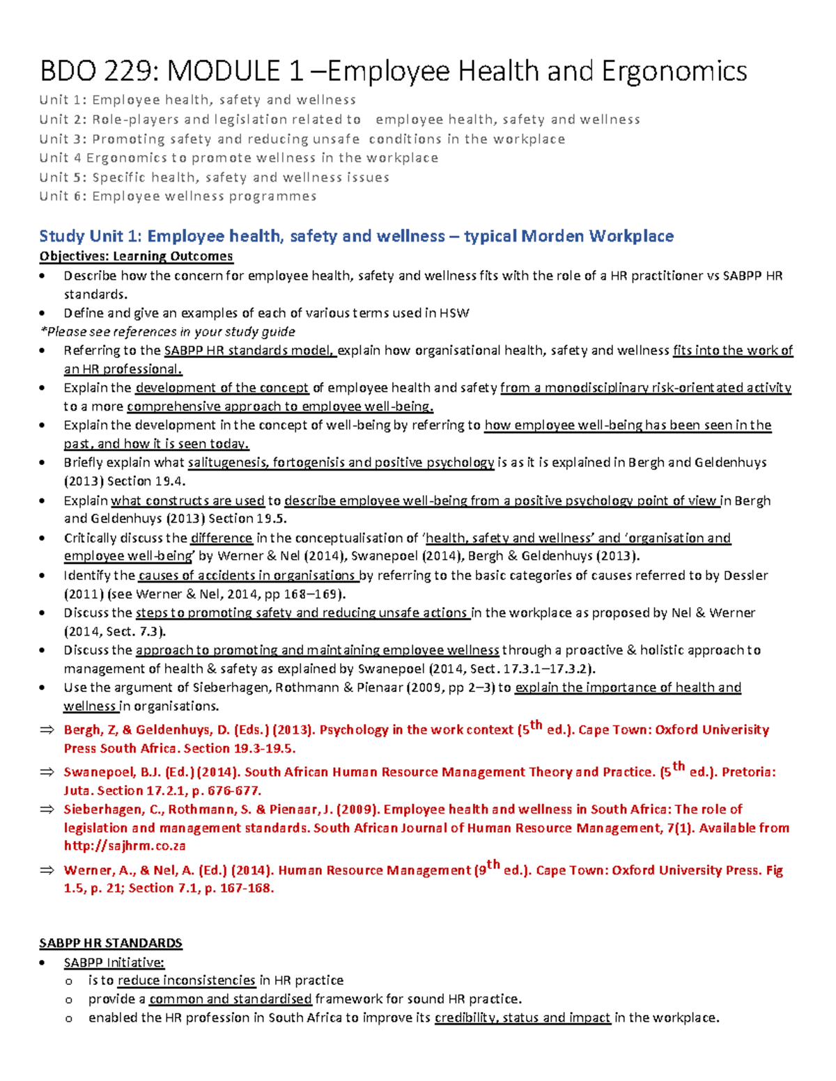 BDO 229 - Warning: TT: undefined function: 32 Warning: TT: undefined ...