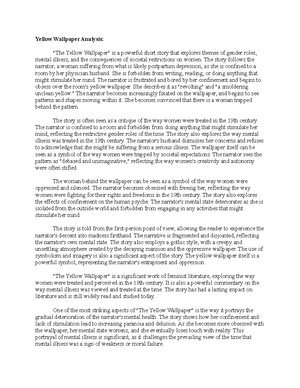 Little Women Analysis - Little Women Analysis Louisa May Alcott's ...