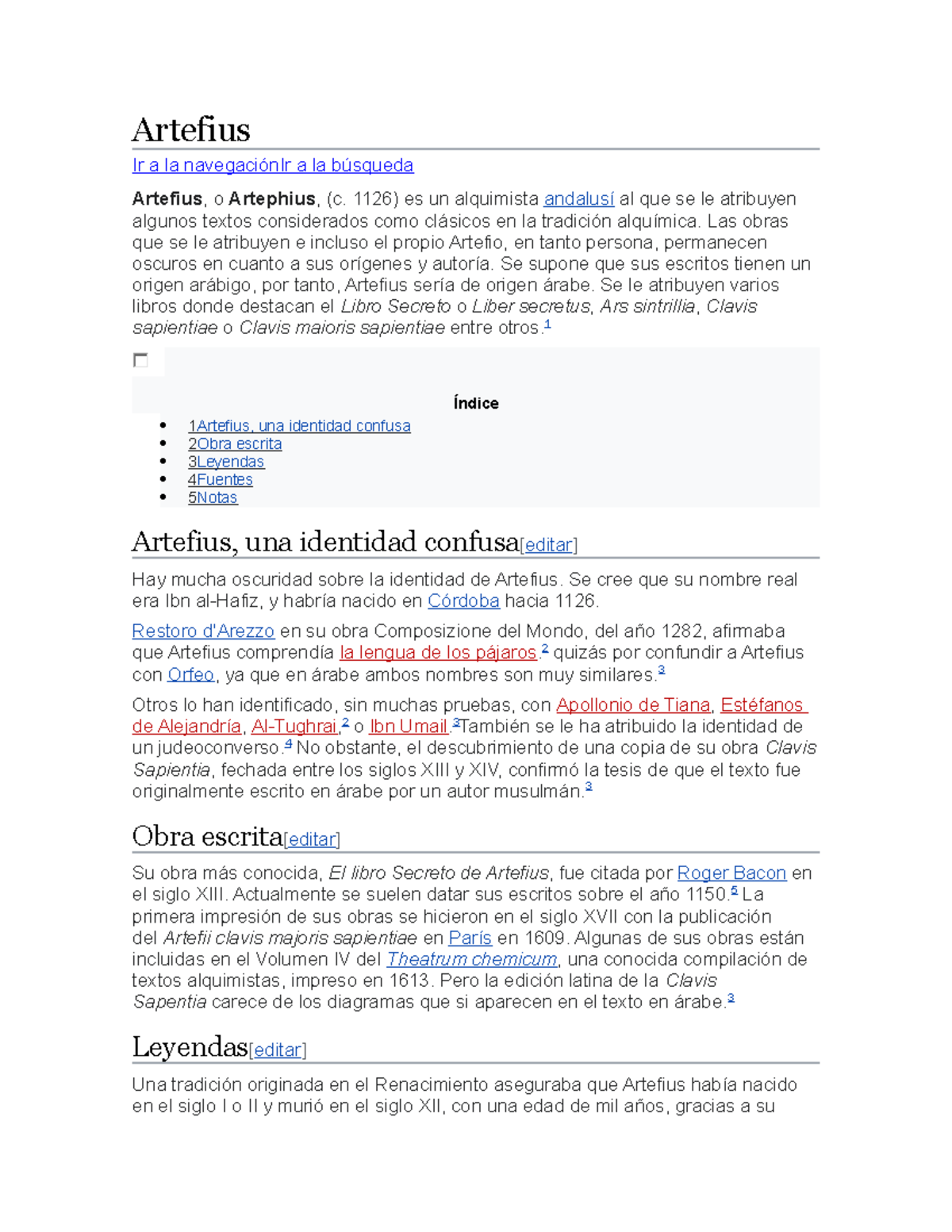 Artefius - hftyfctyfvyghug8ytb78y9 - Artefius Ir a la navegación Ir a ...