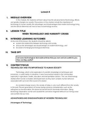 Ethics Bioethics activity - Introduction to Ethics - Studocu