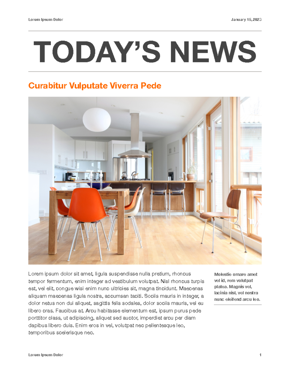 Untitled 2 - the assignment for english article - Lorem Ipsum Dolor ...