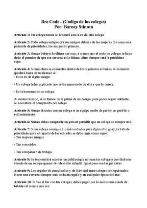 Manual ESP Remington AS15A - AS15A Guía de Utilización y Cuidados Antes ...