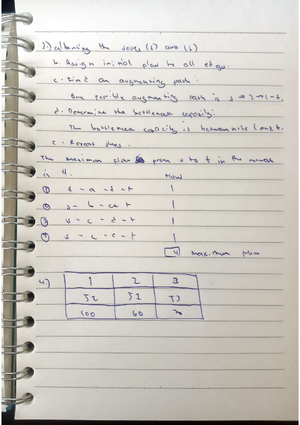 USER Authentication Module - Pseudo AND Flowchart - USER AUTHENTICATION MODULE PSEUDOCODE START ...