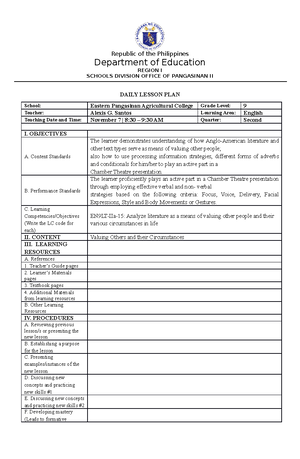 PED-030 - P1 reviewer - Sandhara Mae Pastor MODULE 1:ACSM RISK STRATIFICATION, PAR-Q, BMI, AND ...