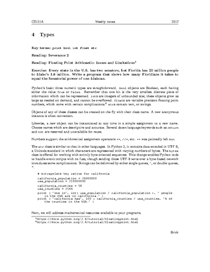 Python 4e Gaddis ch01 drake - 1010-105 Test_Chapter 1 TRUE/FALSE A ...