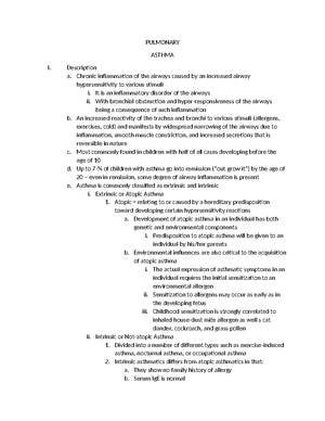 Types OF Postoperative Dressings - TYPES OF POST-OPERATIVE DRESSING ...