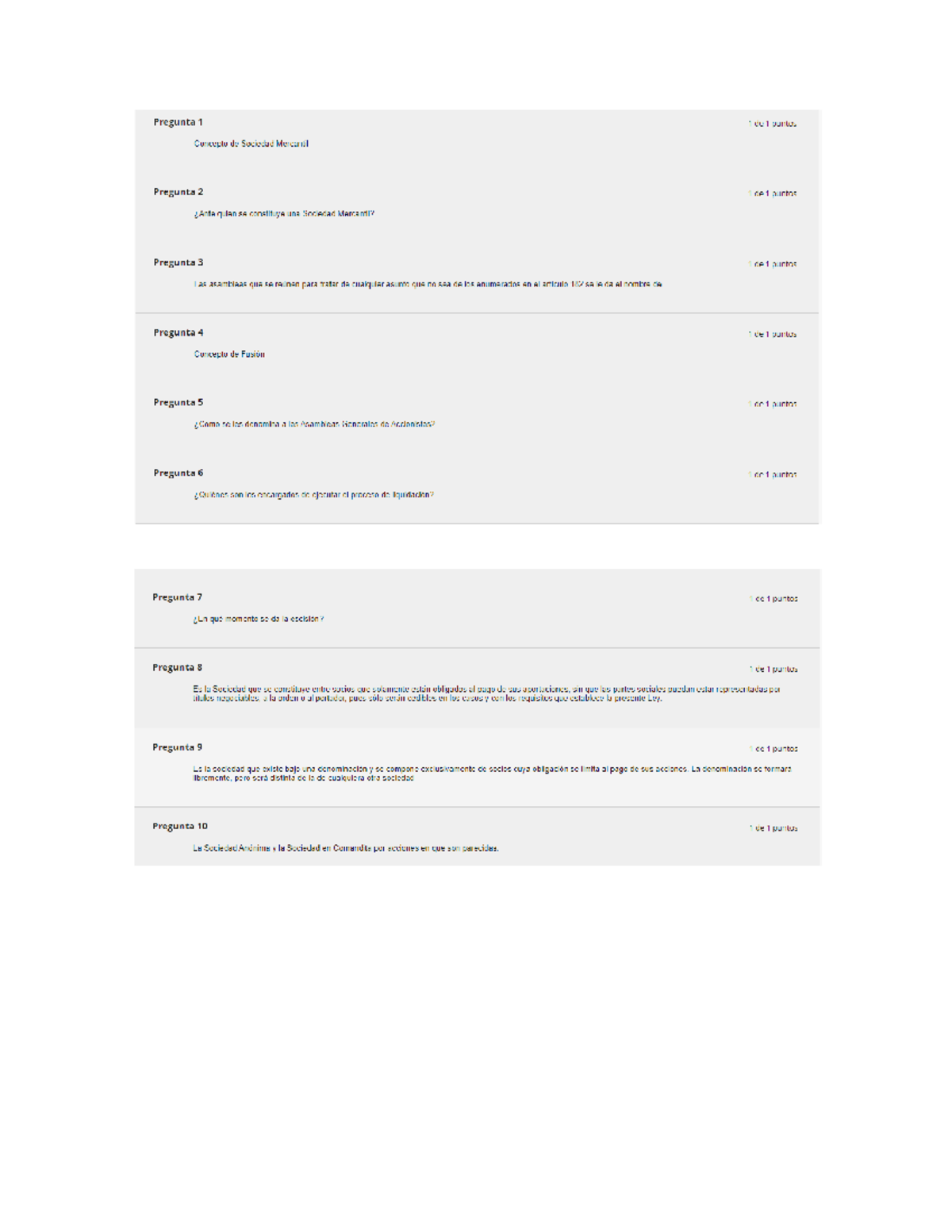 Examen actividad 9 - curso 23curso 23curso 23curso 23curso 23curso ...