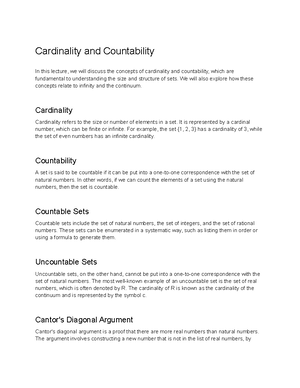 Foundations of Mathematical Reasoning (MAT-0092) Lecture 17 - Graph Terminology and Basic ...