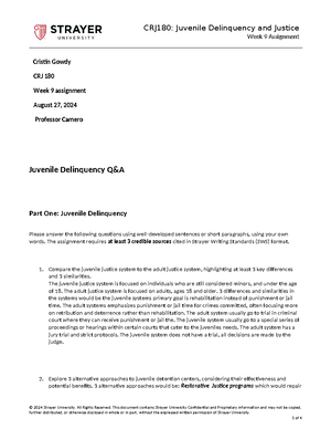 Week 9 assignment part 2 MAT 210 - MAT210 - Week 9 Assignment Template ...