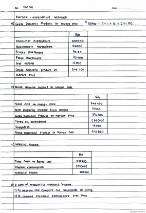 Office communication - draft - Question 1 You are chosen to guide a ...