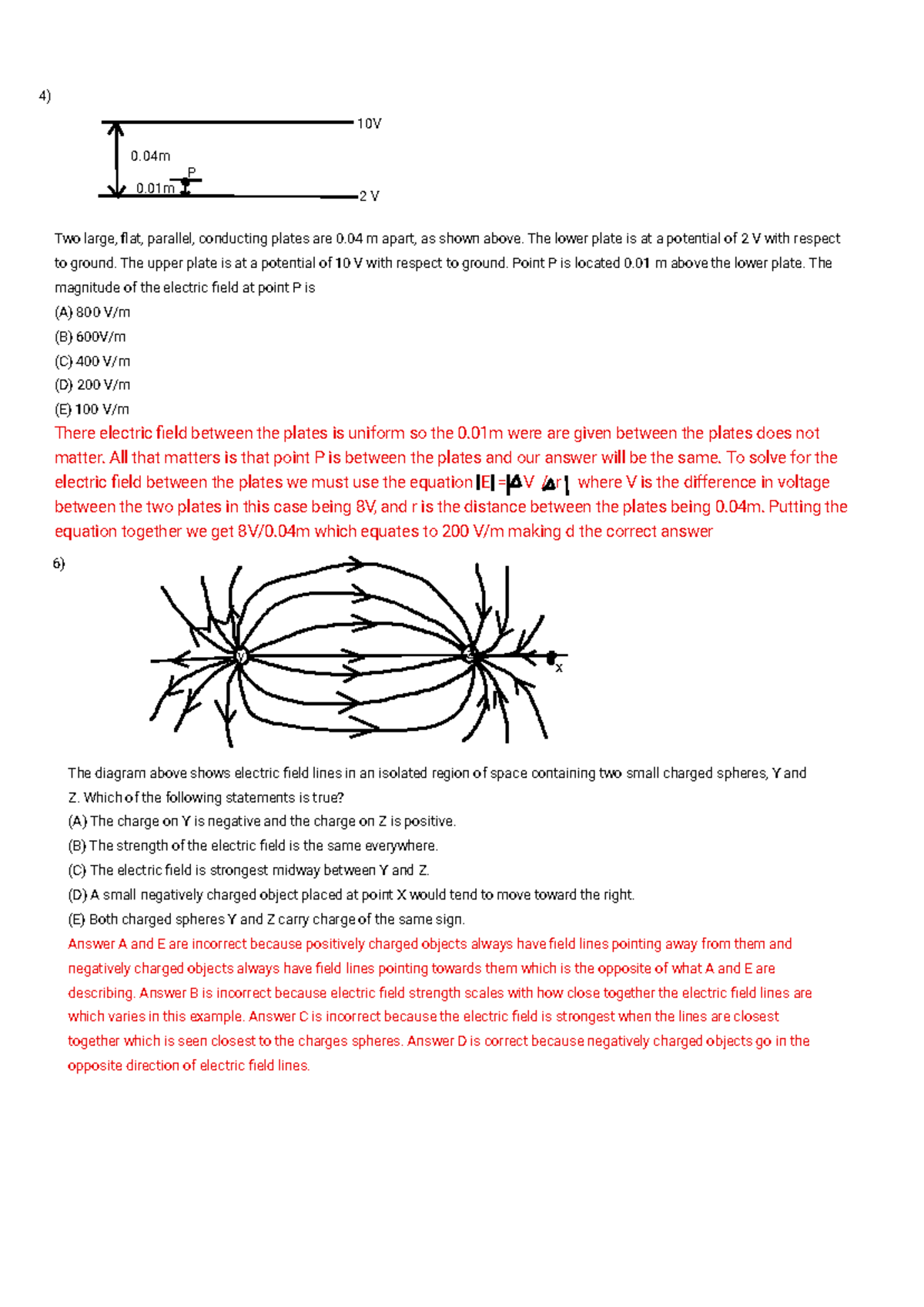 Kami Export - blank (3) - physics answers - Studocu
