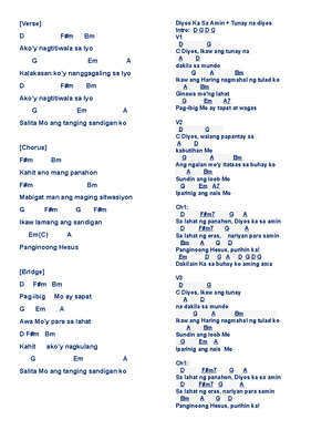 Chapter 2 RRL PR1 - Hahaha - Chapter 2 Review of Related Literatures ...
