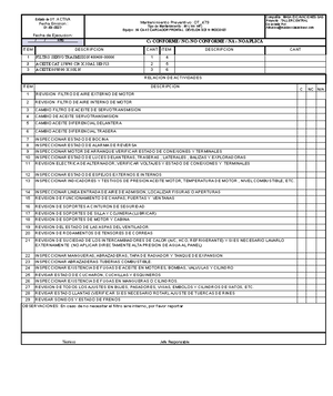 ASTM D2166-06 compresionsimple - Designation: D 2166 – 06 Standard Test ...