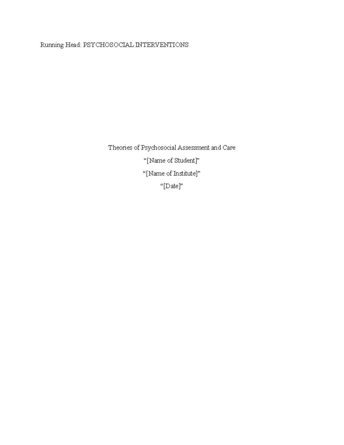 7210 Understanding The Aerodynamic Loads Acting On The Wing Is Essential For Designing