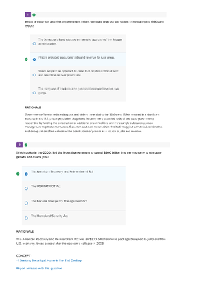 NIKE SWOT - Nike SWOT analysis - MKT-225-H7655 - NIKE Target ...