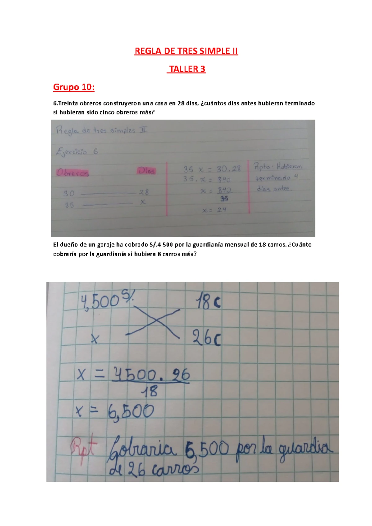 Studocu - Resúmenes, apuntes y preparación de exámenes gratis