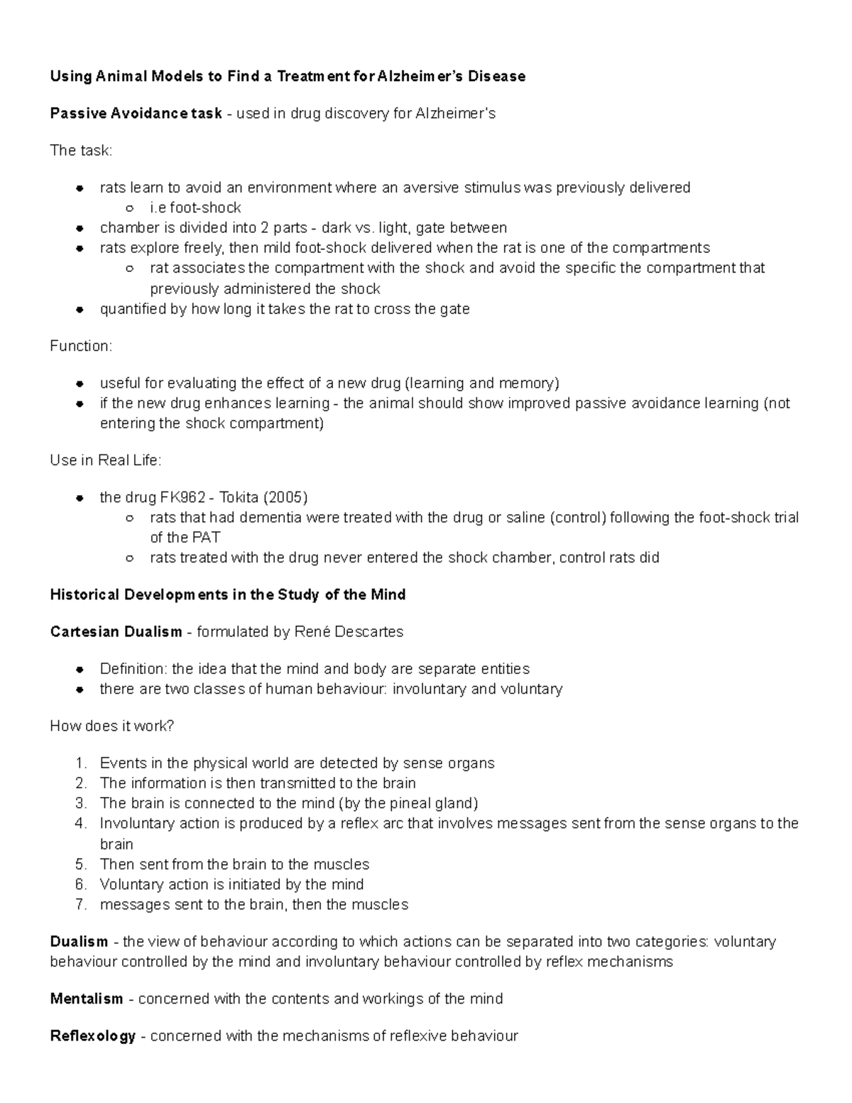 Psyc 2330 Lec 1 Brief Notes On First Lecture Of Psyc 2330 Deprecated Api Usage The Svg Back