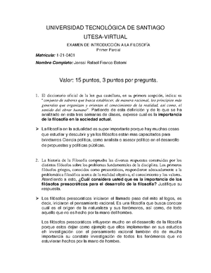 Mapa conceptual sensacion y percepcion - PERCEPCI”N Y SENSACI”N ¿Que es ...