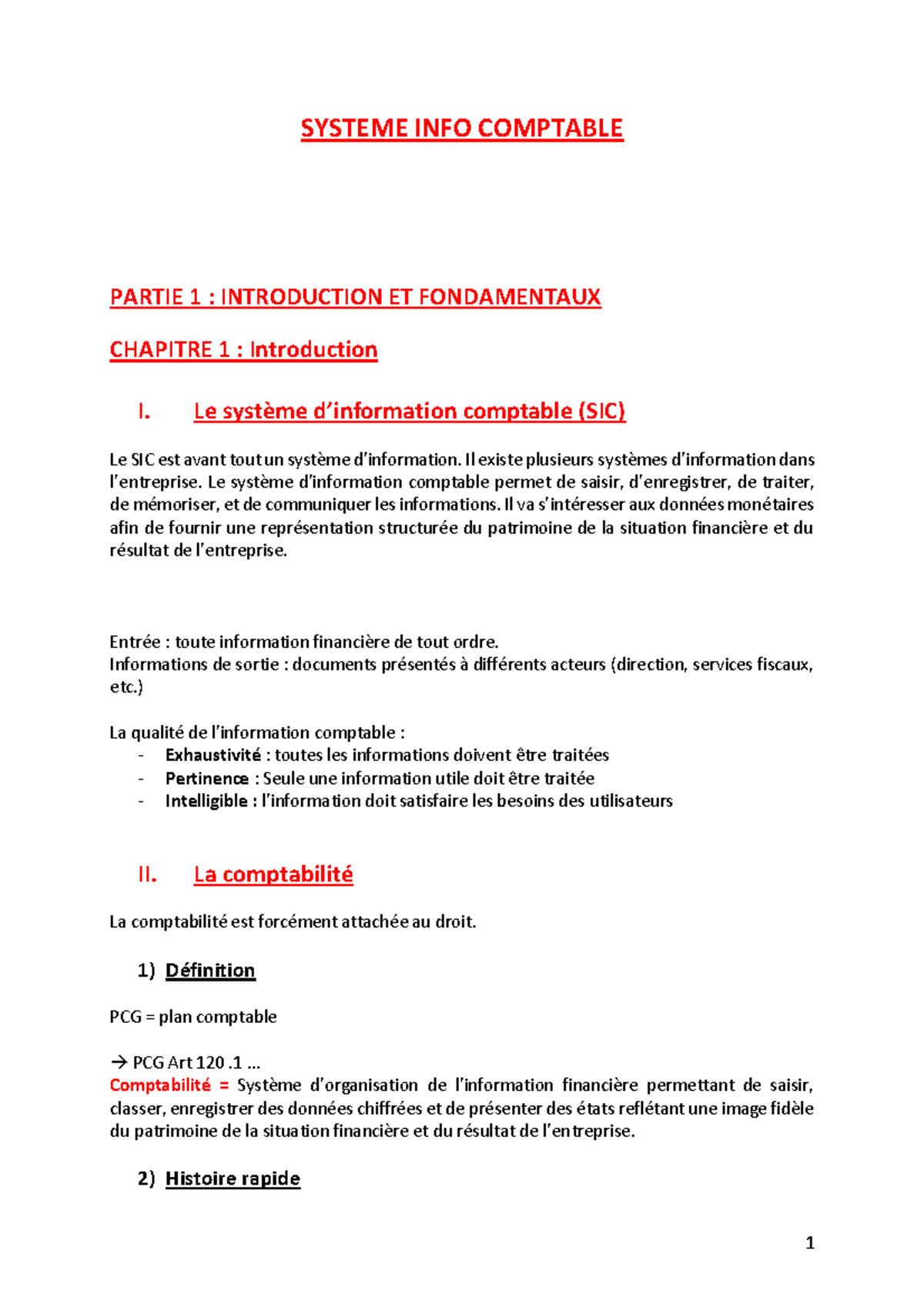 Comptabilité - Warning: TT: undefined function: 32 Warning: TT: undefined function: 32 SYSTEME ...