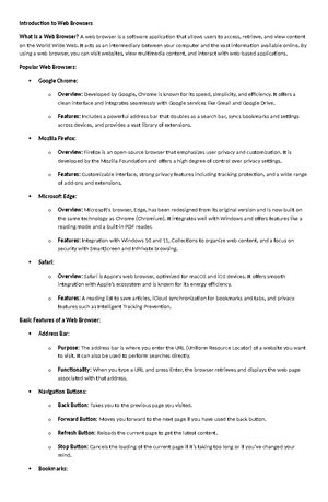 LCS Reviewer Finals - .... - FINAL SEM Non-Human Communication Duane ...