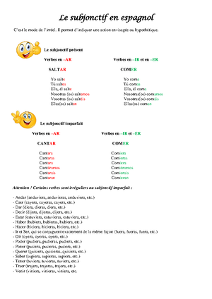 Complétives - Fiche n° Les propositions subordonnées complétives ...