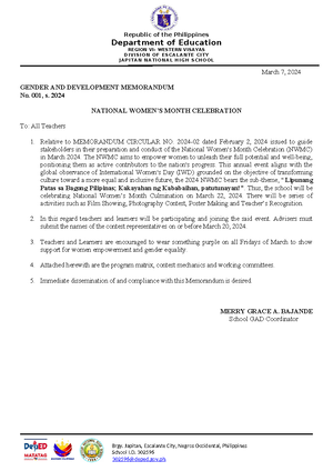 Emcee Script FOR Induction - EMCEE SCRIPT FOR INDUCTION INTRODUCTION ...