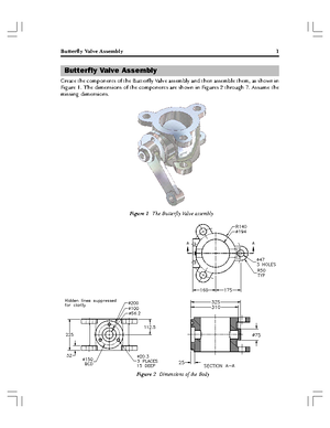Autocad-Chapter 4 - minh - Inventor Auto Cad - Bản vẽ BV sơ đồ hình học BV cấu tạo kết cấu BV ...