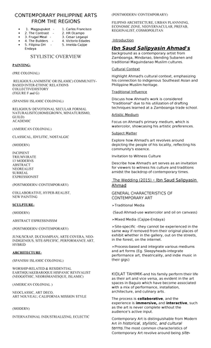 1973 Constitution of the Republic of the Philippines - PREAMBLE We, the ...