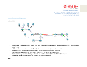 Assignment Remit Project Management - group assessment - Assignment: The group element will take ...