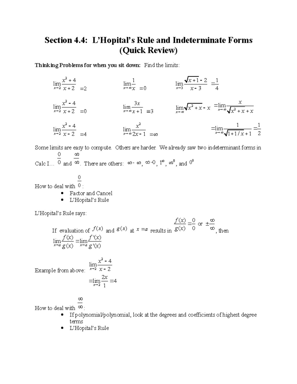 Section 4 - practice problems - Deprecated API usage: The SVG back-end is no longer maintained ...