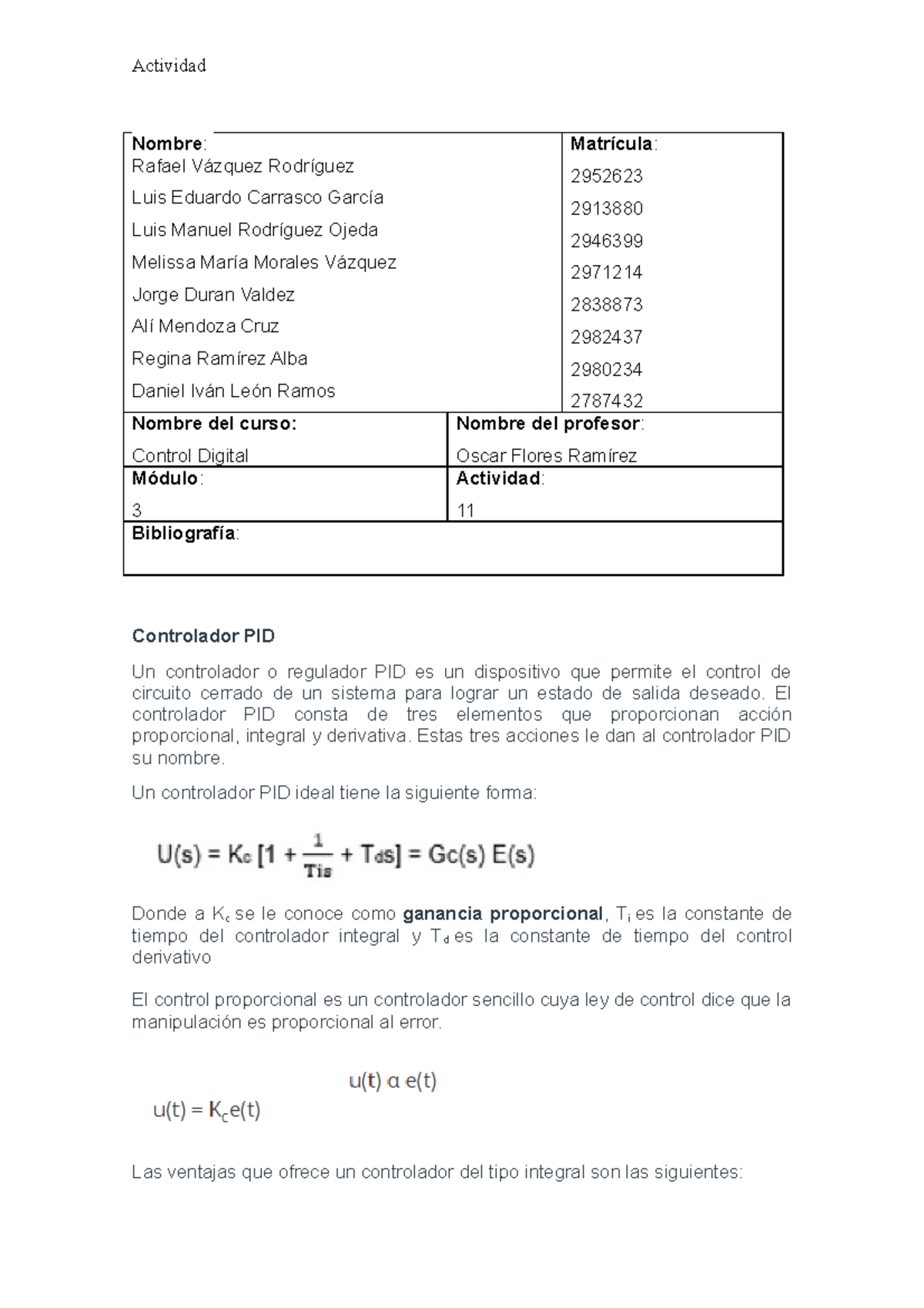 Actividad 11 control - act - Deprecated API usage: The SVG back-end is no longer maintained and ...