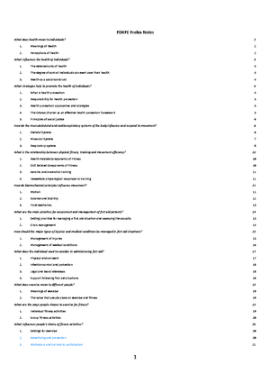 Exemplar in class essay - 171630 Modern History 2019 v1. IA1 high-level ...
