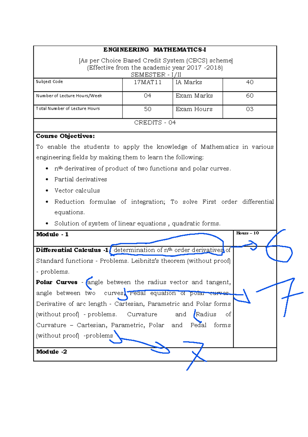 QP Format IMP - - Studocu