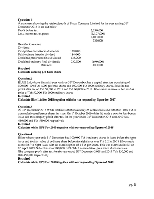 Formal title page template - [Type the company name here] [Type the ...